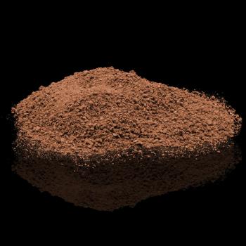 maincarp-baits & Carpstim Ihr Onlineshop für Premium Boilies , Additive ...