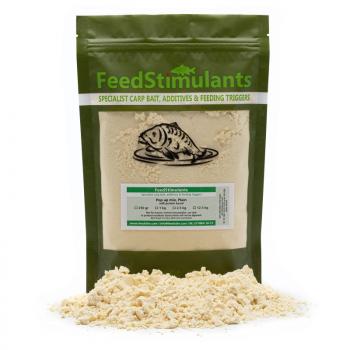 maincarp-baits & Carpstim Ihr Onlineshop für Premium Boilies , Additive ...