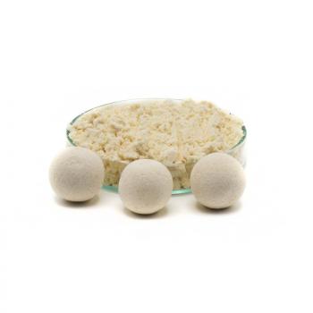 maincarp-baits & Carpstim Ihr Onlineshop für Premium Boilies , Additive ...